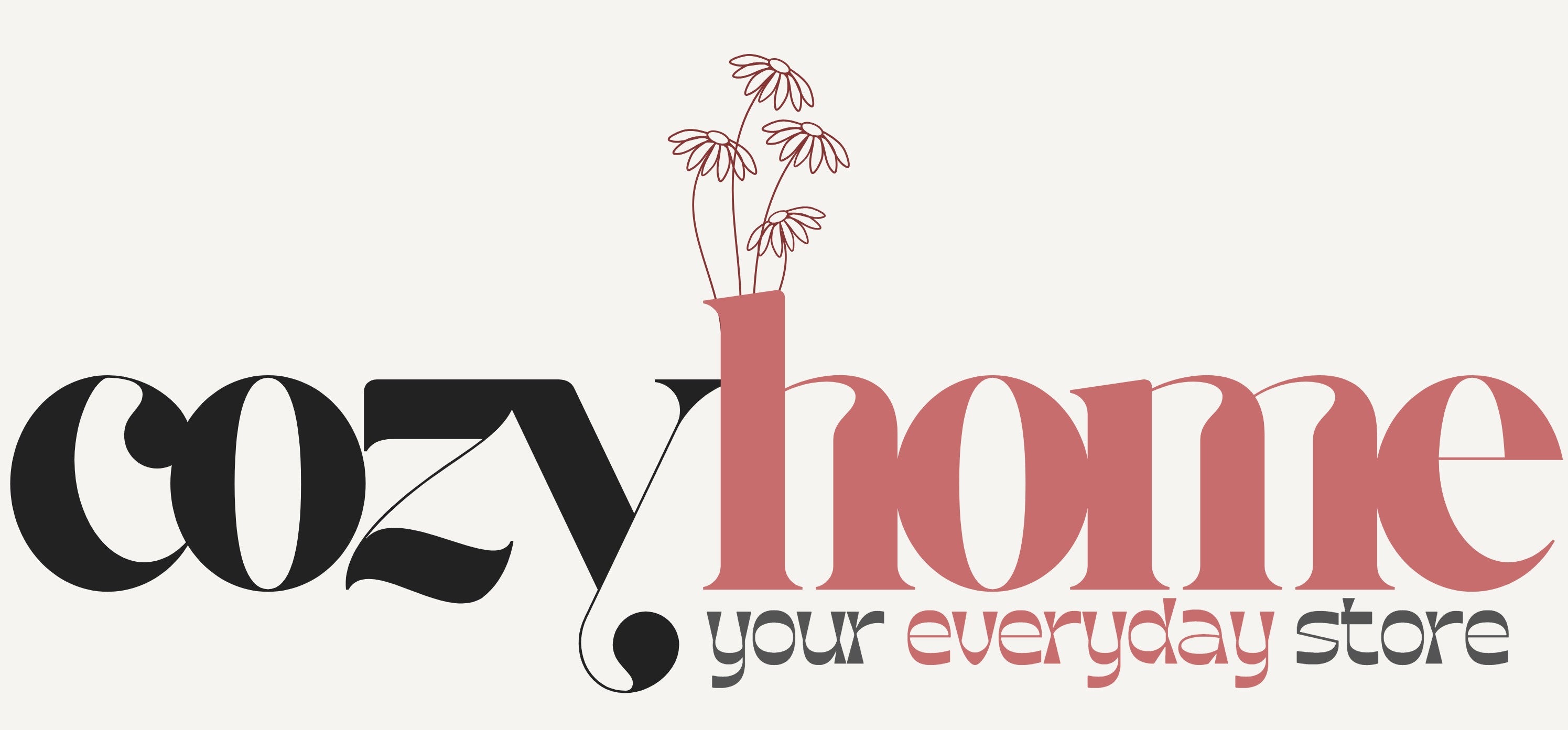 Cozy Home Store | Your Everyday Store